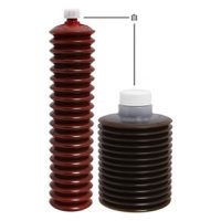 LUBE USA MP1-4 Grease [High class multipurpose for Lithium systems ...